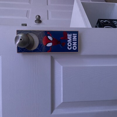 Ice Cream Cone Peel and Stick Floor Decals Set of 11 - Etsy