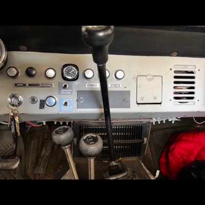 Speedo Service Decal - Etsy