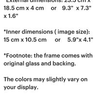 Vampire Wall Decor Vampire Blood Sign Halloween Wall Decor - Etsy