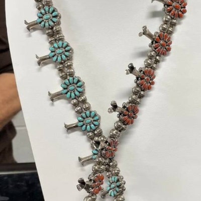 Vintage Estate Mod Geometric Anklet in 14k Gold and Diamonds - Etsy