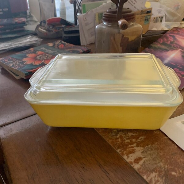 Vtg 1776 Independence Ironstone Octagon Platter by Castleton China Made ...