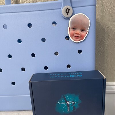 New Popular Vet Tech Shoe Charms for Your Crocs, Popular Veterinarian ...