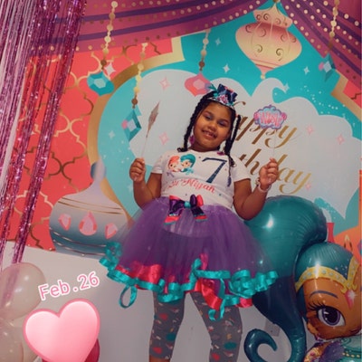 Curious George Birthday Outfit, Curious George Tutu Set - Etsy