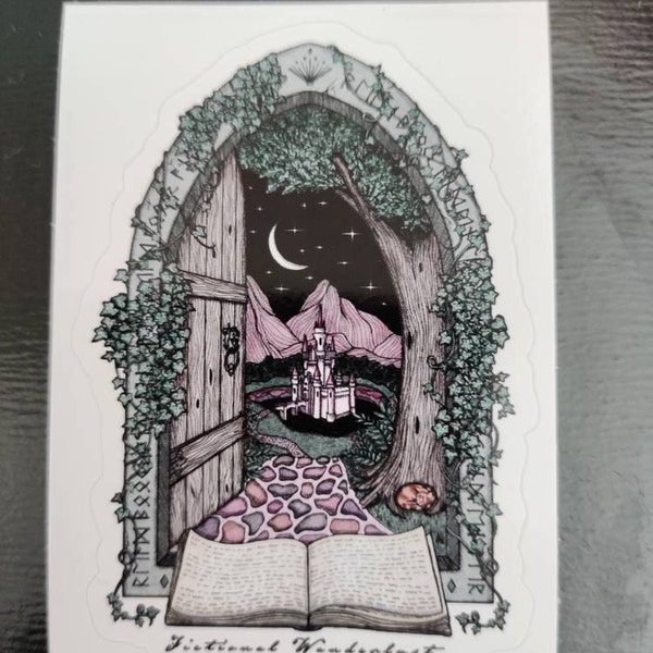 Gothic Horror Classics Book Collection // Dracula / Frankenstein ...