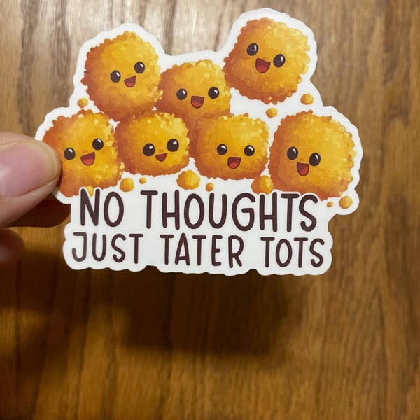 Yippee Kawaii Yay Volume 2, Coloring Book, Mandala Magic, Adult ...