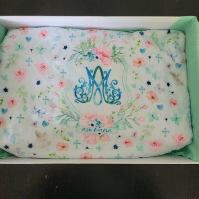 First Confession Printable Certificate Catholic Penance Sacrament ...