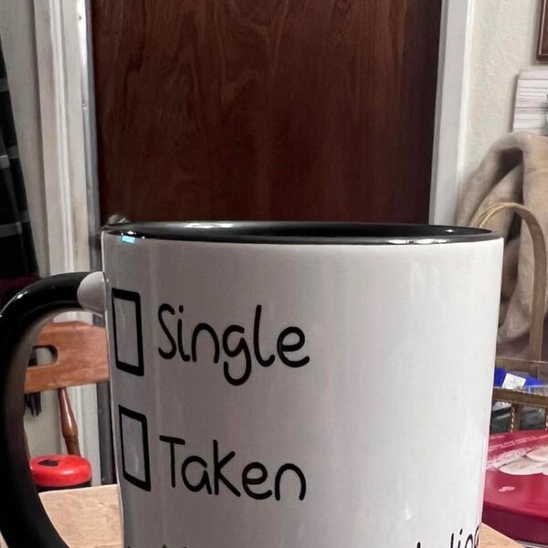 Joey Coffee Mug, New Kids, Blockhead Mug. - Etsy