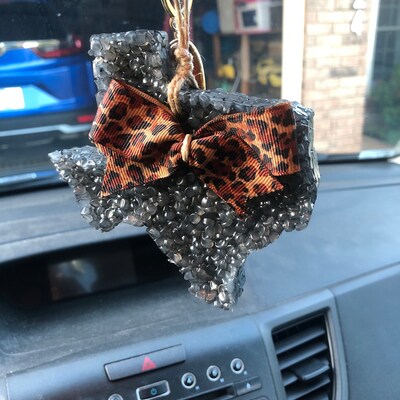 SNACK PACK BUNDLE 4-pack Car Diffusers - Etsy