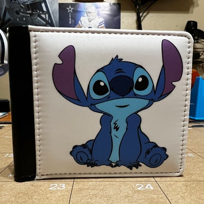 Stitch 5 Svg, Png, Pdf, Dxf - Etsy