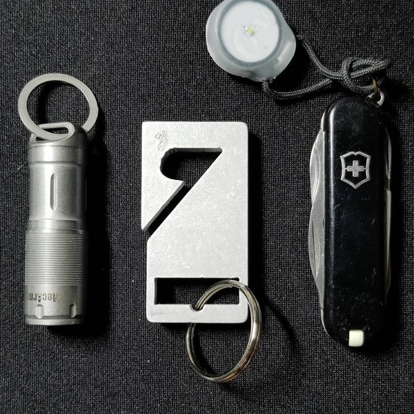 Brackish Life Vinyl Decal Sticker Salt Life Swamp Life Blue Crab - Etsy