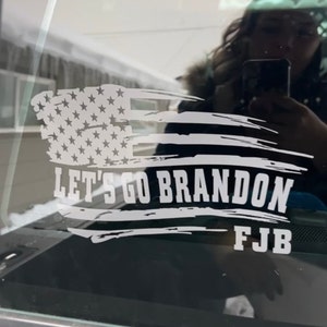 CIRCLE Hand Punch Game Sticker Outline Made You Look Gotcha | Etsy