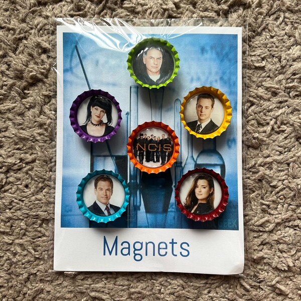 Bottle Cap Magnet, Bottle Cap Magnets, Chicken Magnet, Chicken Magnets ...