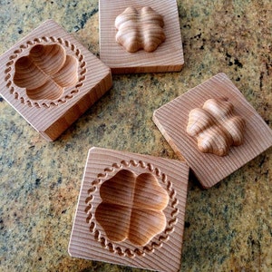 Ravioli Mold triquetra. 8 Cavities. Do It Fast and - Etsy