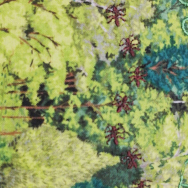 Machine Embroidery Designs Tiny Ants Border - Etsy