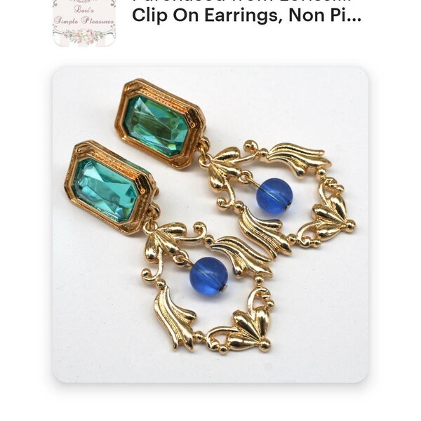 Bronze Lion Pill Box, Pill Holder, Pill Organizer, Trinket Box, Stash ...