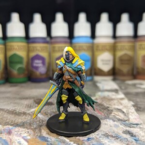 Brachiosaurus Caravan High Detail Multi-part Resin 3D | Etsy