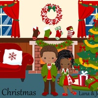 Black Boys Art, Siblings Png, Friends Png, Family Png, Black Boys Clipart, Valentine Boys, Black ...