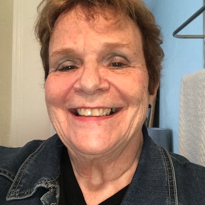 Zephyr Jacket Digital Version - Etsy