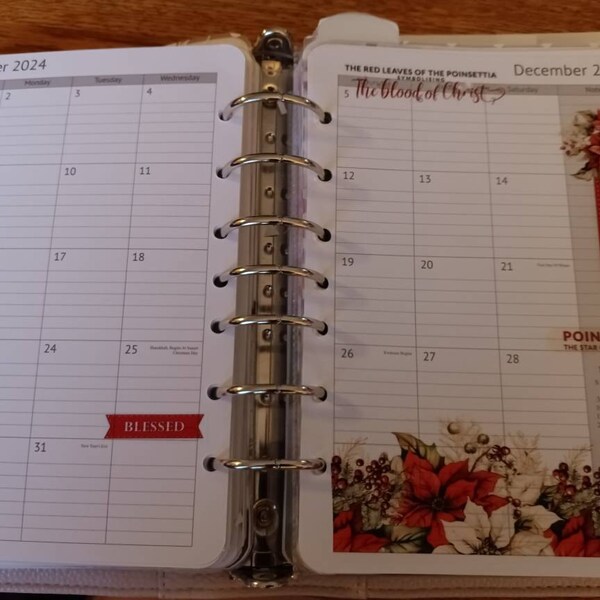 Queen Esther, Bible Journaling Stickers Printable, Queen of Persia ...