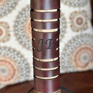 SVG DWG Dxf Cut File Fence Topper Gate Panel Birds in Bush Us Veteran ...