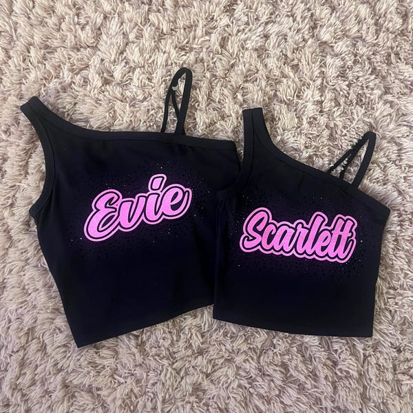 Warriors Cursive Burst Download Rhinestone and Vinyl Combo CUT TEMPLATE ...