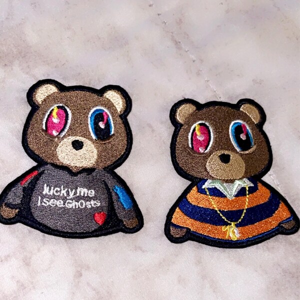 DIGITAL FILES Embroidery Files One Size PES Files & More - Etsy