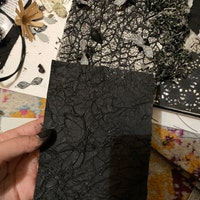 Vintage Fashion Show Stickers Pack, Girl Lady Fashion, 1950s Fashion ...