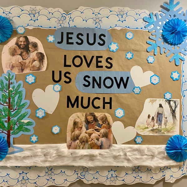 Ruth and Naomi Clipart , Book of Ruth Clipart , Bibilcal Story ...