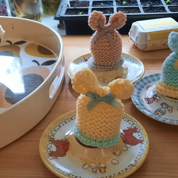 Chocolate Cover Mini Stripey Hat Ferrero Rocher Lindt Lindor Gifts ...