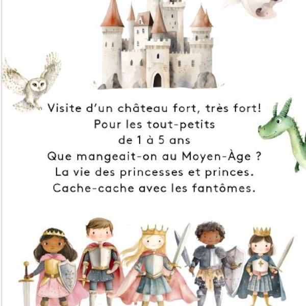 Luxe Christmas Clipart Set, Burgundy and Gold Holiday Graphics, Fashion ...