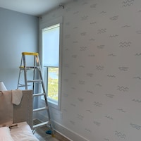 Neutral Ocean Surf Wallpaper / Surf Theme / Ocean Wallpaper / Wallpaper ...