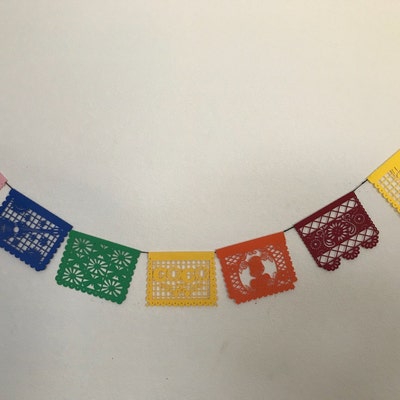 7 SVG FILES COCO Banners Templates for Cricut Silhouette or Laser Cut ...