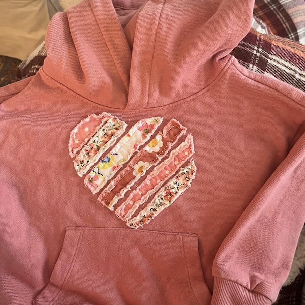 Sadie Monogram Font Alphabet Machine Embroidery Design Plain ...