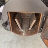Universal Weld on Steel Hinges Weld On - Etsy Canada