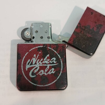 Digital Download US Travel Map Fill in Travel Puzzle Laser Cut Map File ...