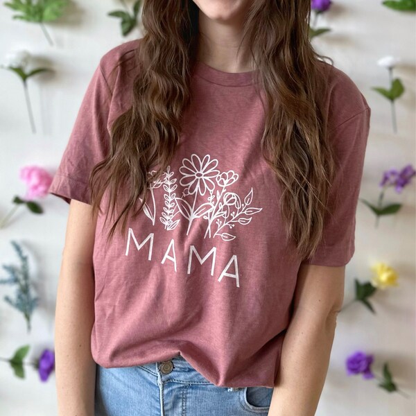 ST LOUIS City Soccer Shirt, St Louis Shirt, STL Shirt, St Louis Soccer ...