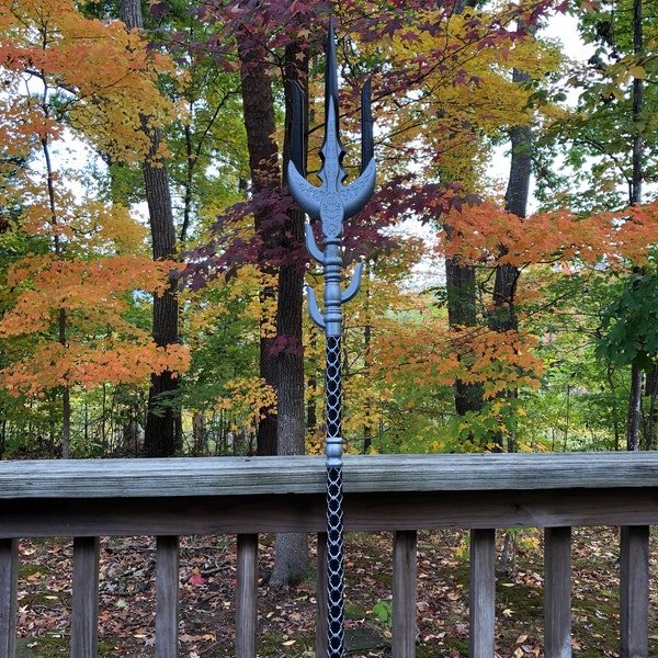 Devil May Cry 5 Nero Red Queen PROP KIT ONLY - Etsy