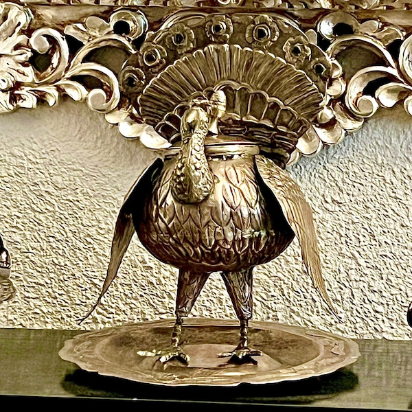 Pre Columbian Large Inca Period Wood Kero Cup South American Antiques ...