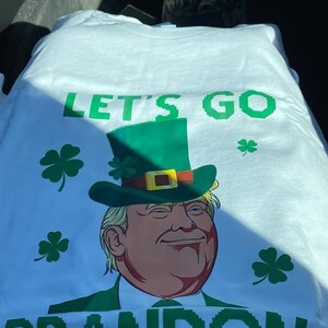 Boozin With My Witches Tshirt Drink up Witches Shirt | Etsy