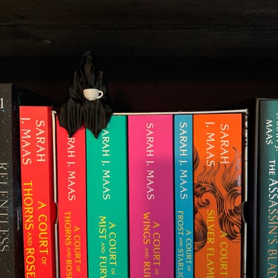 To Be Read Sign Library Sign Decor Street Sign Decor Book Sign Bookish ...