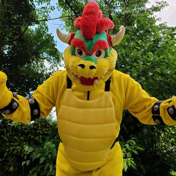 Python/snake 3D Printed Fursuit Headbase - Etsy Canada