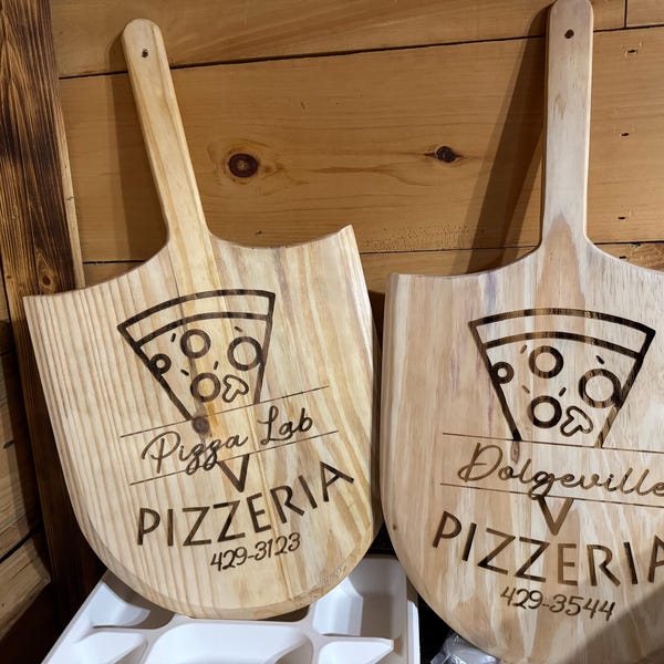 I Do Shoe Stickers, Something Blue, Shoe Decals for the Bride ...