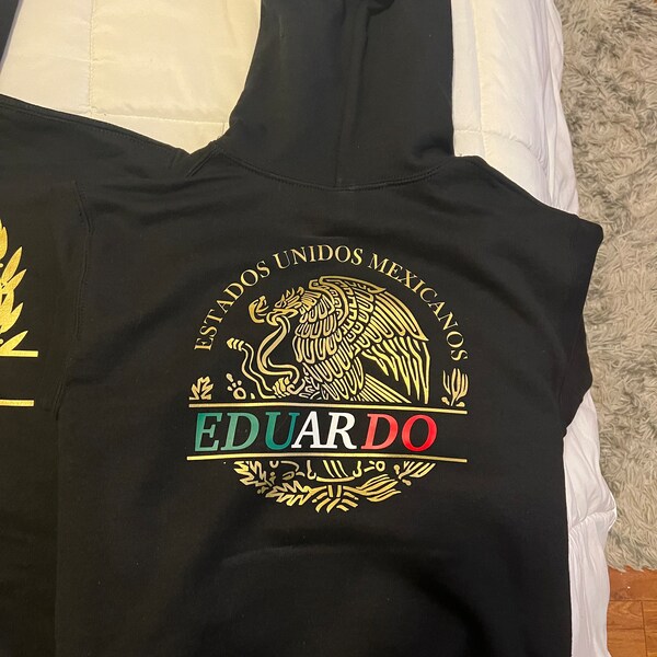 Mexico SVG Mexican Eagle Aguila Dorada Cut Files Svg Png Dxf Jpg Eps Digital Files for Cricut ...