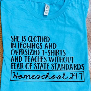 Christian Kitchen SVG Bundle, Faith Cut File, Religious Saying, Prayer ...