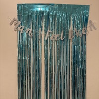 Twenty Fine Cake Topper, Twenty Fine Sign, Twenty Something Cake Topper ...