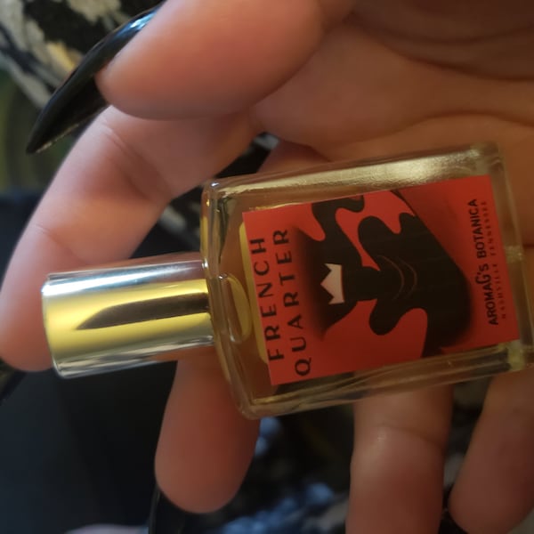 Chinese Wash Floor Wash Hoodoo Pagan Witchcraft - Etsy