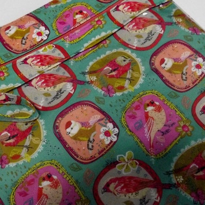 Latino Cotton Fabric. Hispanic Heritage Fabric. Spanish Fabric - Etsy