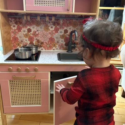 Leather Knobs for Ikea Kallax Shelving Unit, Ikea Kallax Leather Knobs ...