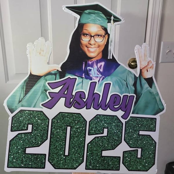 Daycare Now Enrolling Yard Sign - Coroplast Weatherproof Enrollment ...