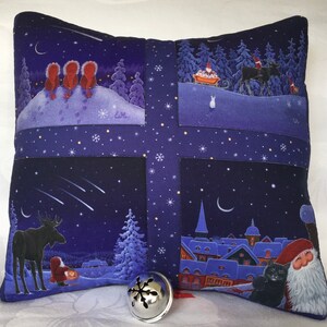 Michael Miller Marble Punch Mmcx1087punch 100% Cotton - Etsy